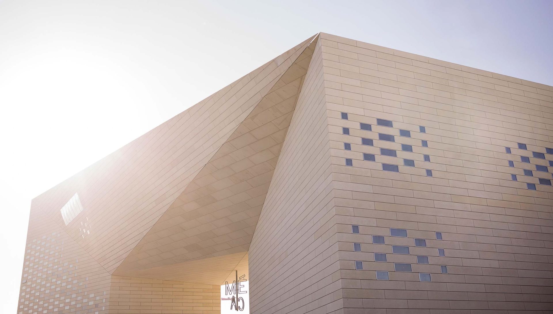 Entretien avec RACHEL CORDIER, Directrice générale d’ALCA