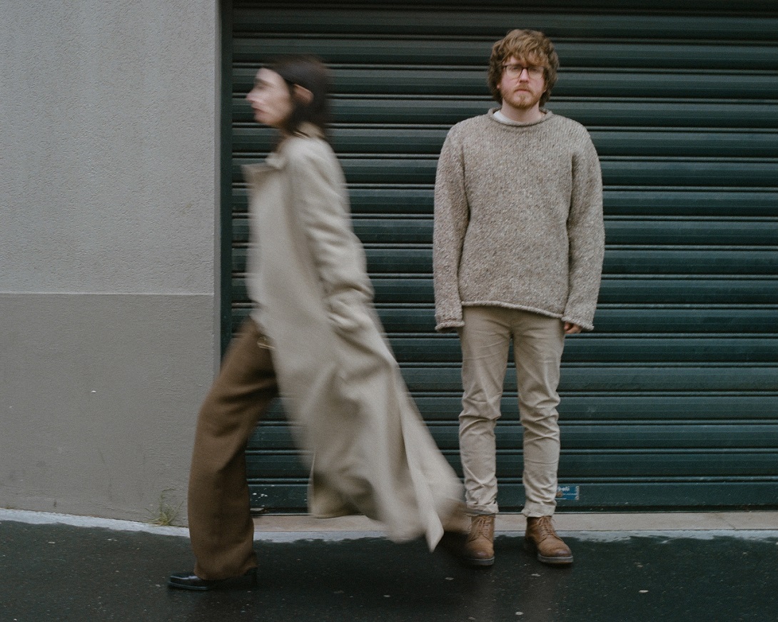 King Hannah, la nouvelle sensation outre-manche - JunkPage